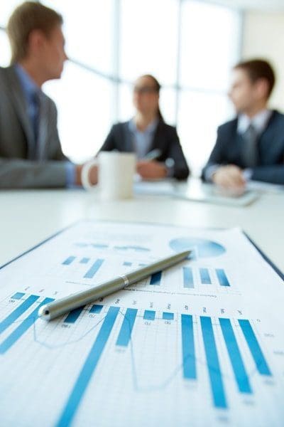 Clinical Trials Procedures | MVG Consulting Services