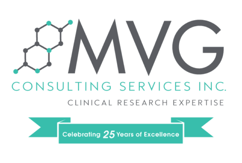 MVG CONSULTING | Biotechnology Pharmaceutical Consulting MA